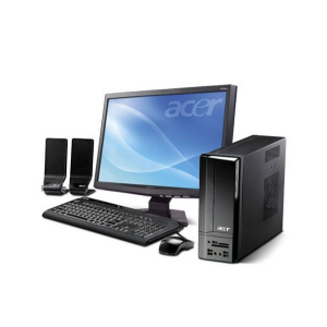 Legendary Distributors